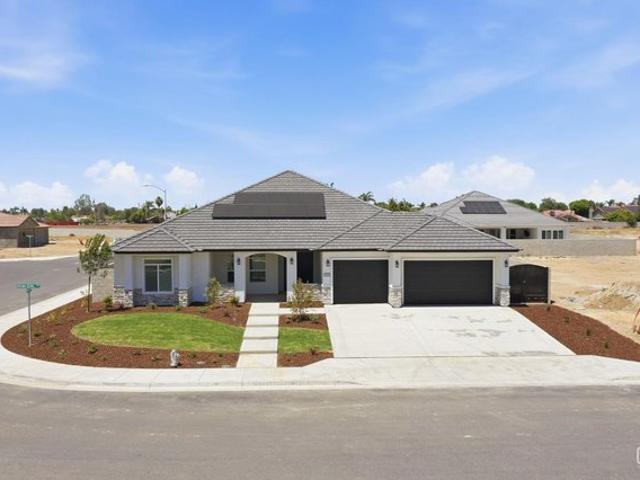 13615 Velma Pearl Way, Bakersfield, CA 93314
