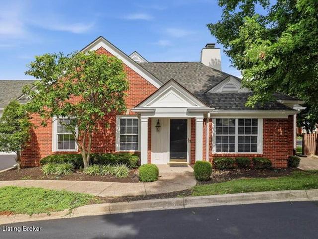 13615 Arbor Crest Cir, Louisville, KY 40245