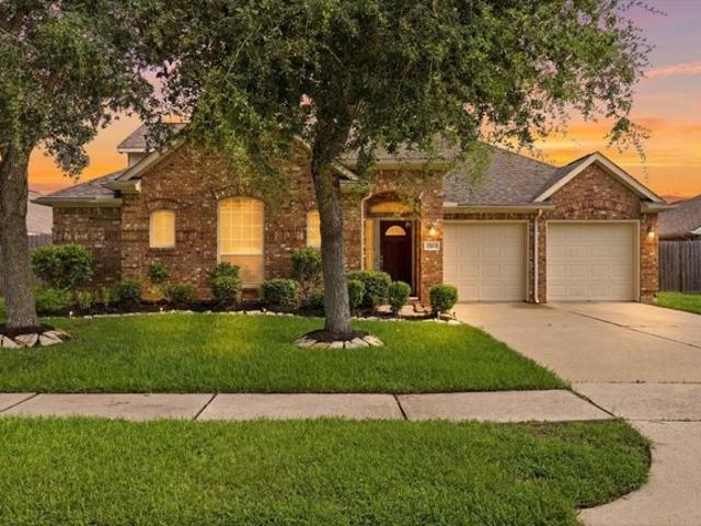13615 Cotton Run, Mont Belvieu, TX 77523