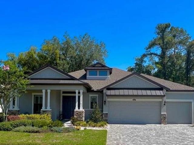 13615 Liana Rose Wy, Tampa, FL 33618