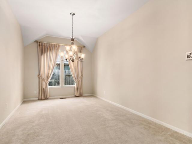 13615 Rainwater Drive