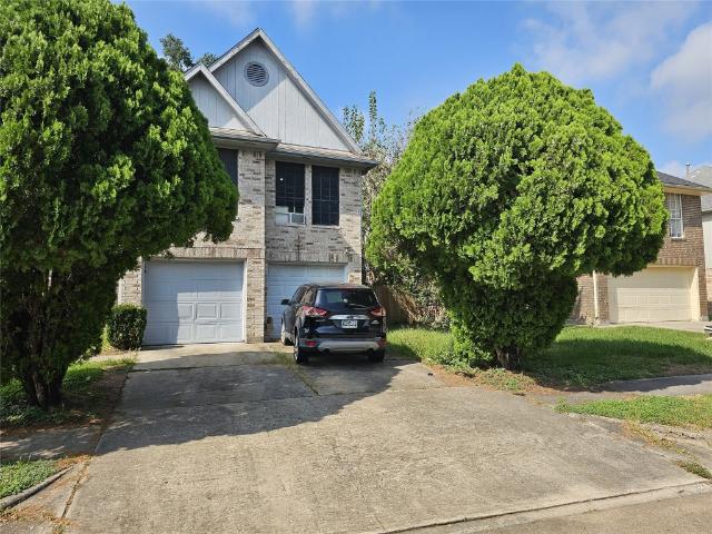 13615 Repa Ln, Houston, TX 77014 | MLS #41745 | Compass