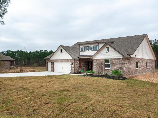 13616 Armstrong