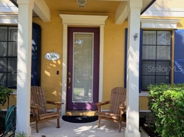 13616 Beauregard Pl, Orlando, FL 32837 | MLS #S5147 | Compass