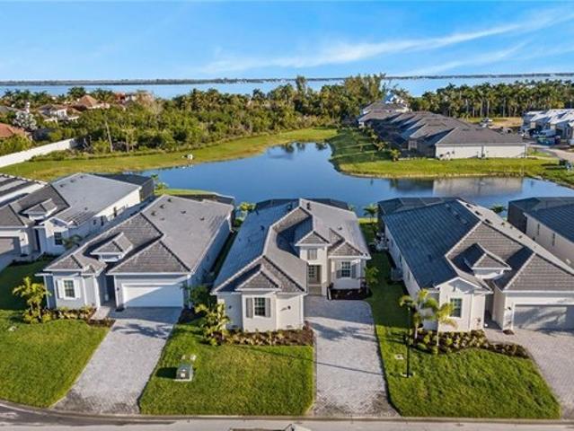 13616 Cerith Ct, Fort Myers, FL 33908
