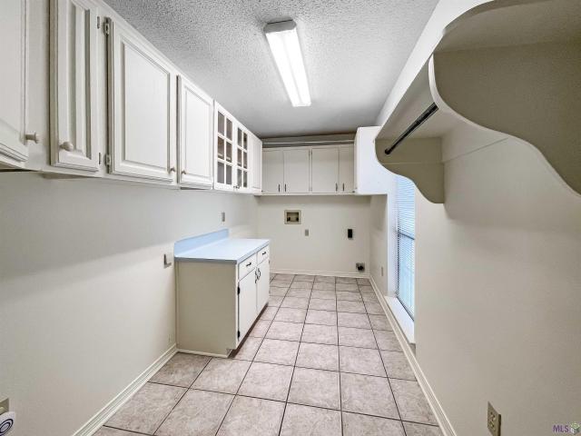 13616 Denham Rd, Central, LA 70818 | MLS #BR2026012