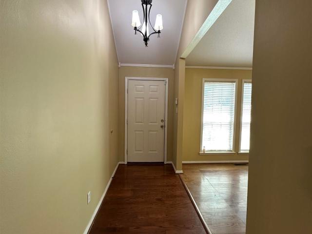 13616 Dynasty Drive