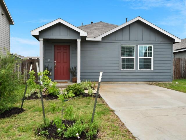13616 Knights Branch Dr