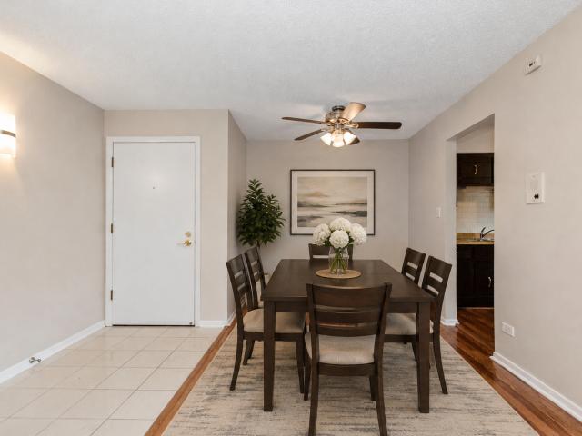 13616 Lamon Avenue # 411
