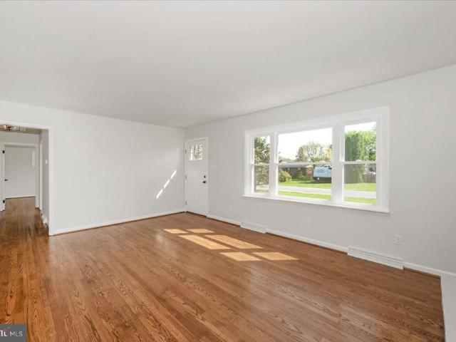 13616 Royal Road