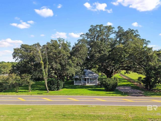 13618 Underwood Road
