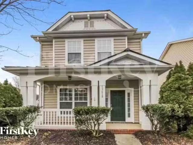 13618 Aldenbrook Drive, Huntersville, Nc, 28078 13618 Aldenbr.
