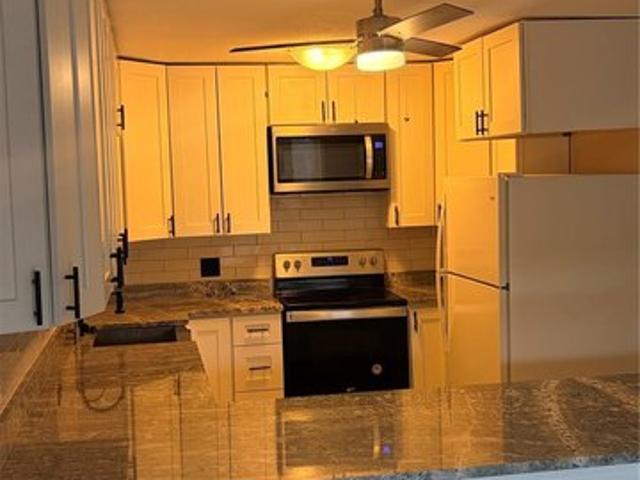 13618 E Bethany Pl Apt 207, Aurora, CO 80014