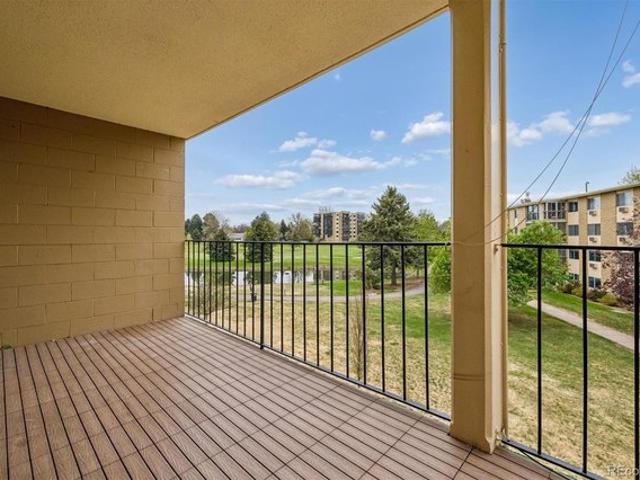13618 E Bethany Pl Apt 310, Aurora, CO 80014