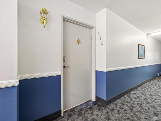 13618 E Bethany Pl, Unit 310, Aurora, CO 80014 | MLS #8820 | Compass