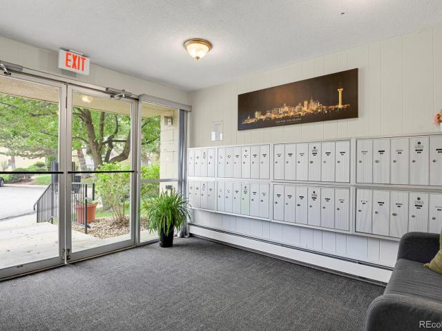 13618 E Bethany Place # 207