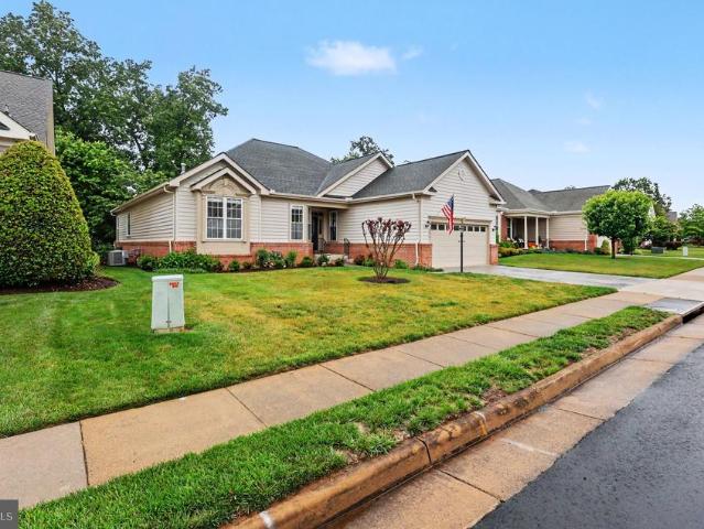 13618 Heritage Valley Way