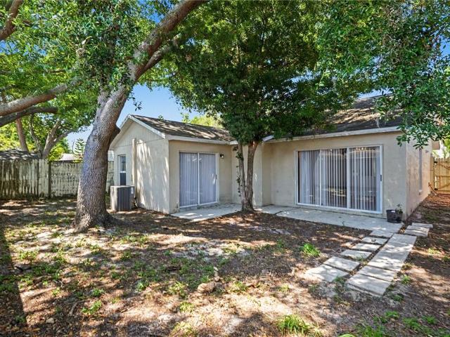 13618 Laraway Dr, Riverview, FL 33579 | MLS #TB8501