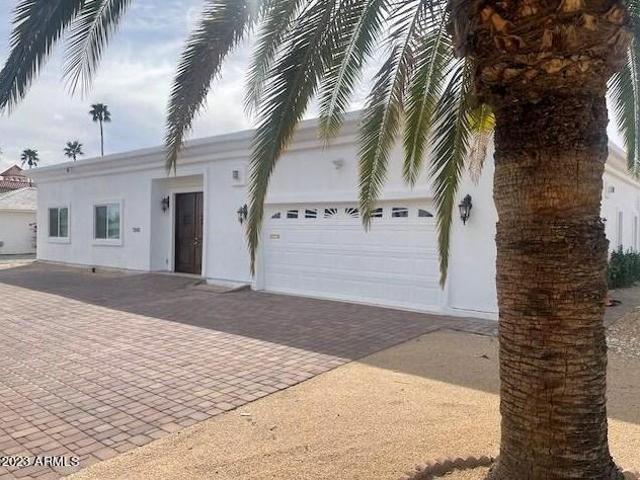 13618 N 103rd Ave, Sun City, AZ 85351