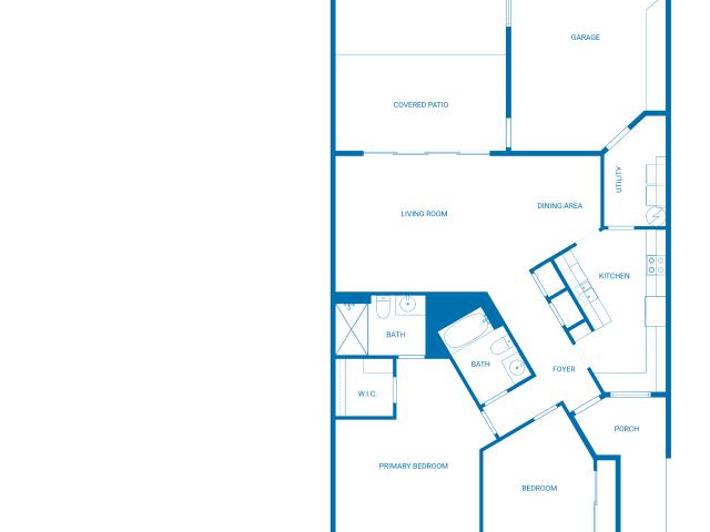 13618 N 108th Dr, Sun City, AZ 85351 | MLS #6974 | Compass