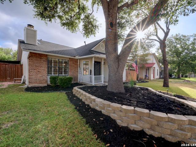 13618 Princes Knolls
