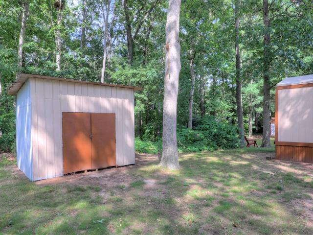 13618 Silverbrook Drive