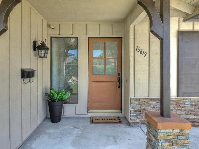 13619 Atoka Place