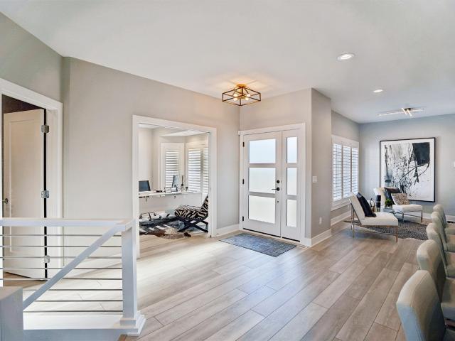 13619 Bay Hill Drive