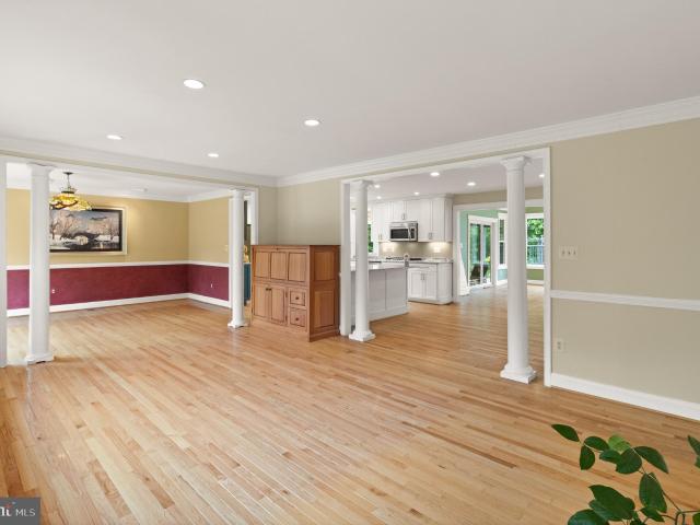 13619 Bethel Rd, Manassas, VA 20112 | MLS #VAPW2116 | Compass