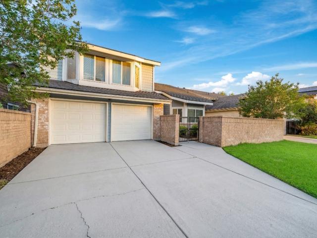 13619 Braeswest Dr, Houston, TX 77082 | MLS #24488 | Compass