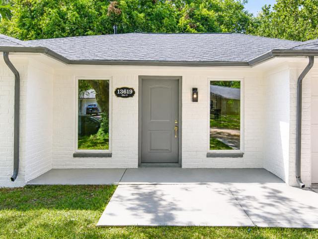 13619 Elm Court