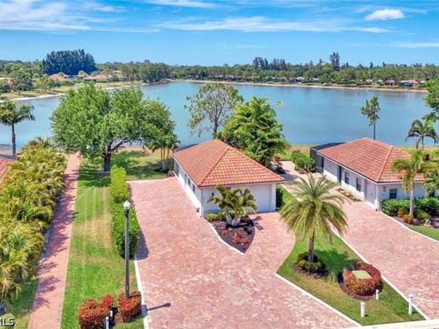 13619 Golden Palms Cir, Fort Myers, FL 33913