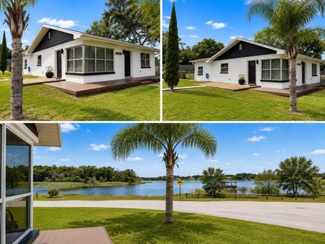 13619 Lake Blvd, Winter Garden, FL 34787