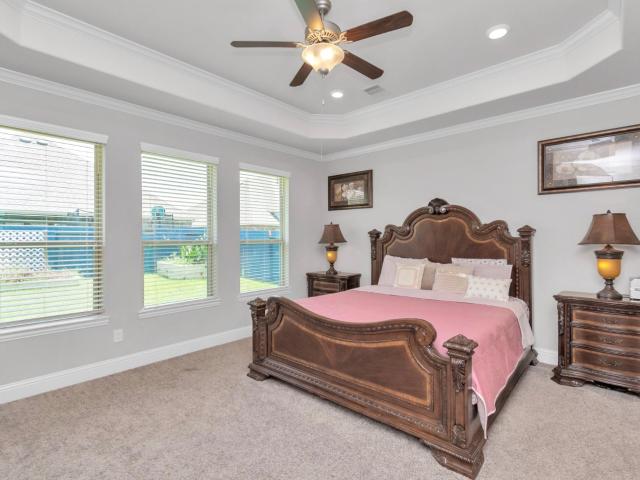 13619 Nearpoint Ln, Tomball, TX 77377 | MLS #62651