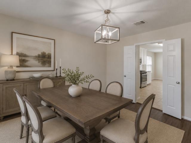 13619 Northpointe Ridge Lane