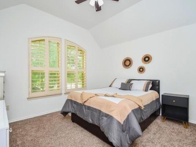 13619 Orchard Wind Ln, Pearland, TX 77584 | MLS #85757