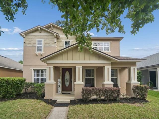 13619 Phoenix Dr, Orlando, FL 32828