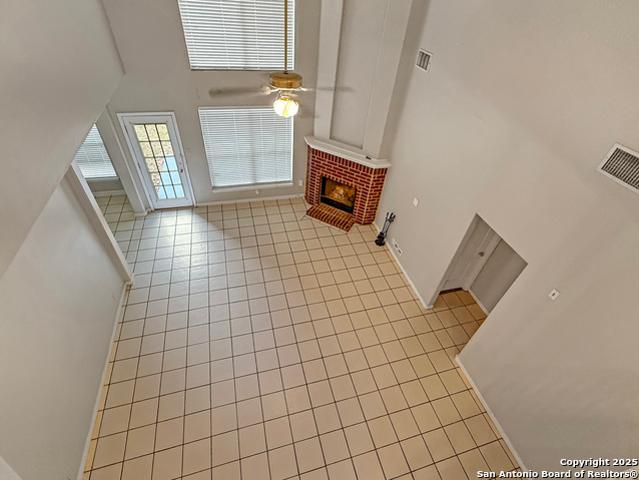 13619 Summer Glen Dr