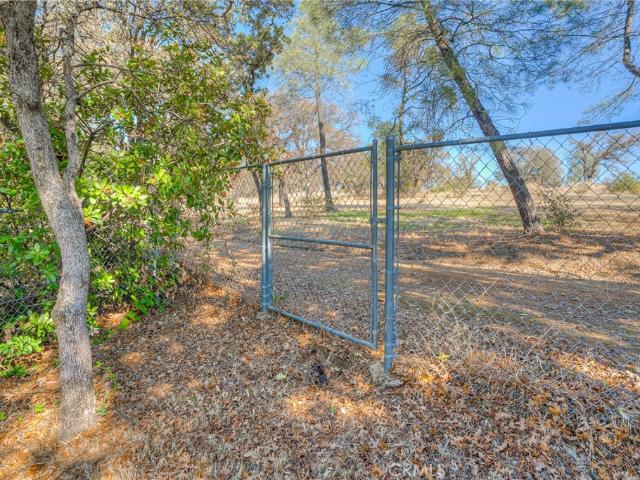 1361 Mt Ida Rd, Oroville, CA 95966 | MLS #OR25252