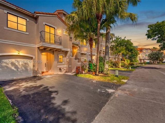1361 NW 126th Way, Sunrise, FL 33323