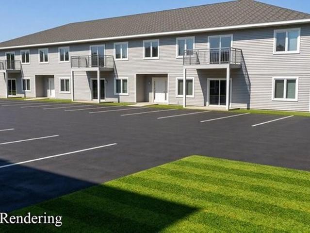 1361 N 14th Ave Unit B105, Sturgeon Bay, WI 54235