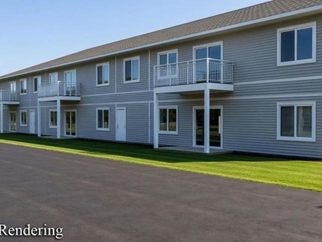 1361 N 14th Ave Unit B106, Sturgeon Bay, WI 54235