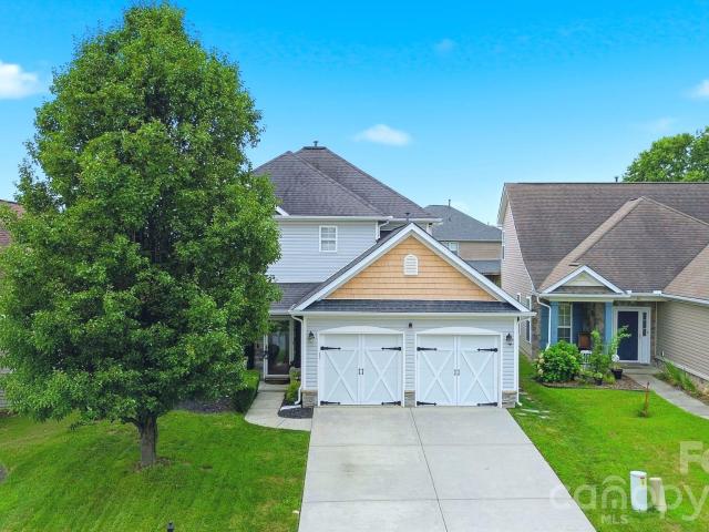 1361 Napa Street NW # 308