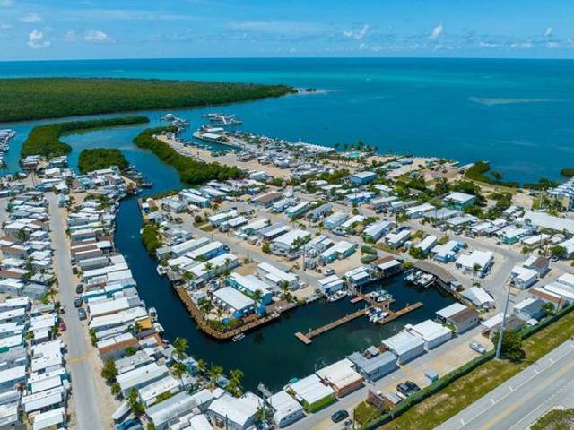 1361 Overseas Hwy Unit F12, Marathon, FL 33050