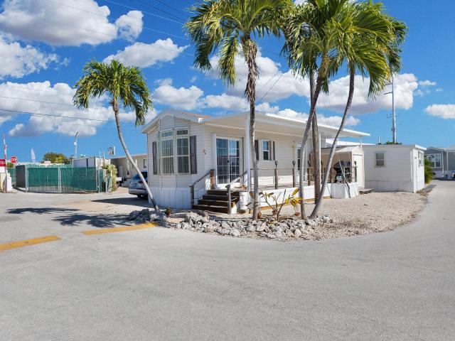 1361 Overseas Hwy, Unit IO, Marathon, FL 33050 | MLS #R11155