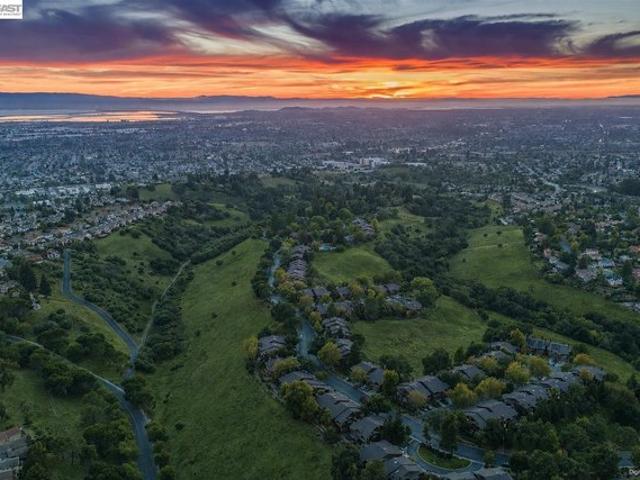 1361 Ocaso Camino, Fremont, CA 94539
