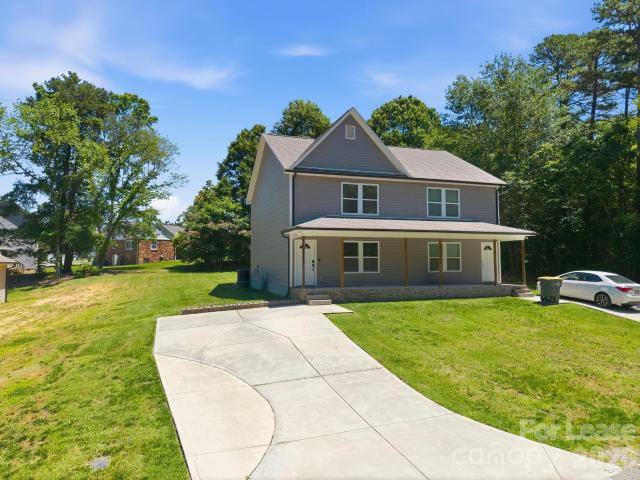 1361 Ontario Drive