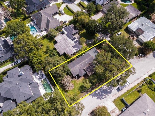 1361 Audubon Rd, Maitland, FL 32751