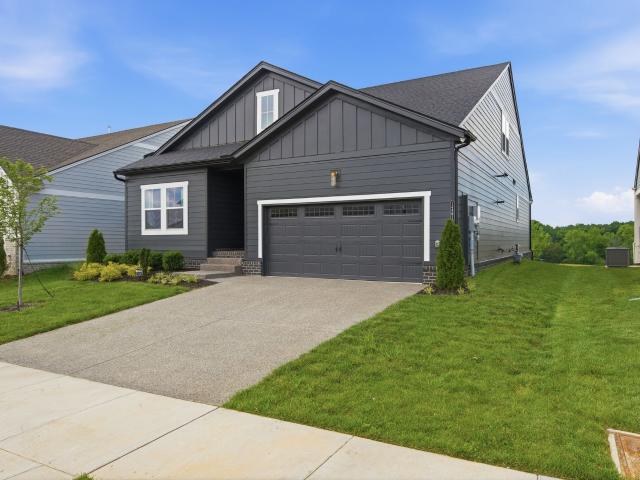 1361 Ashton Park Dr