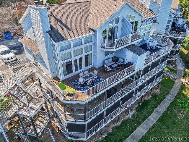 1361 Buckingham Drive 65